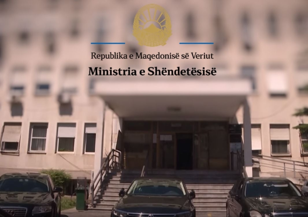 MSH: Projektligji për mbrojtje nga duhani nuk është goditje për ...