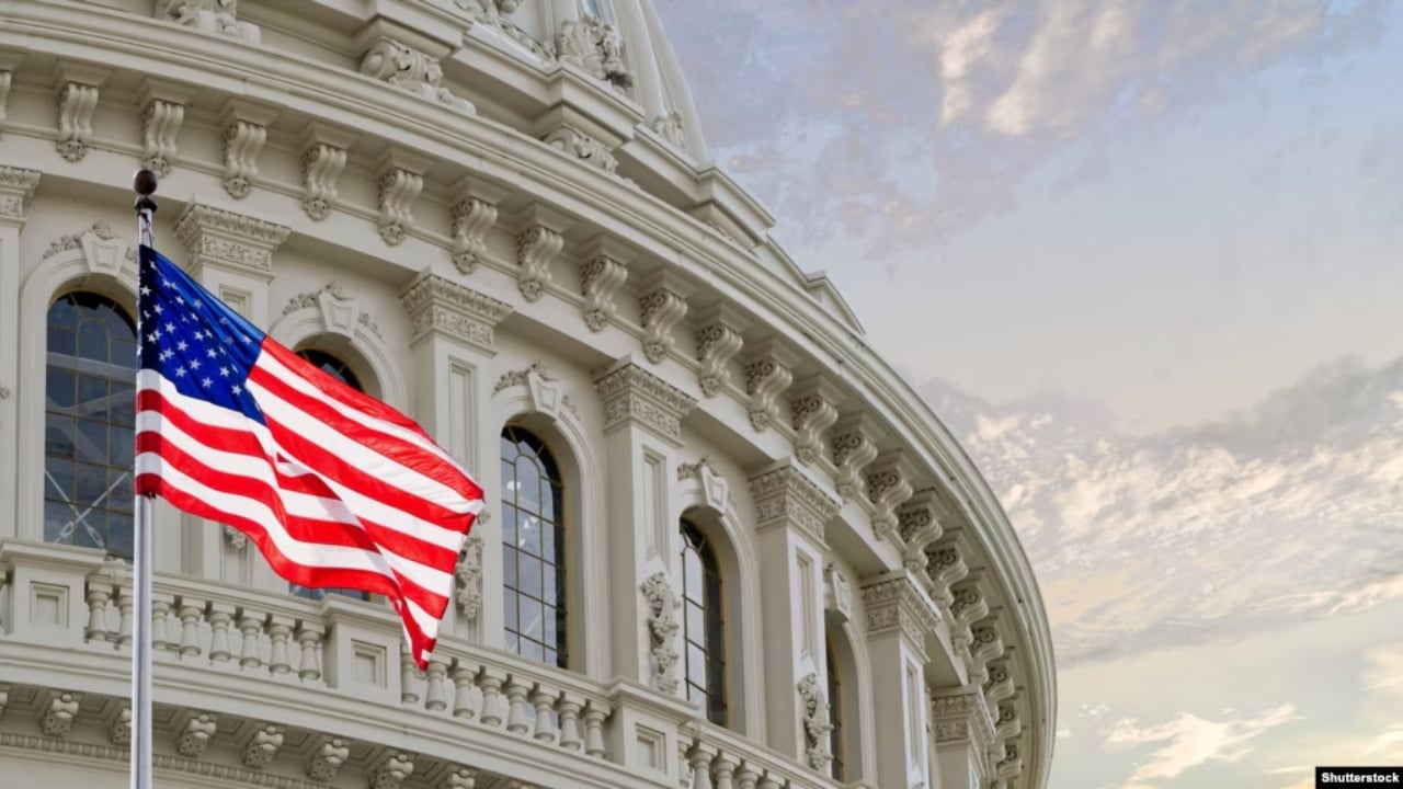 SHBA sanksionon familjen shqiptare, akuza për pastrim parash në llogari ...