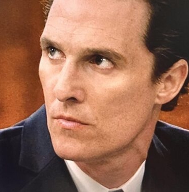 MSH: Projektligji për mbrojtje nga duhani nuk është goditje për ...